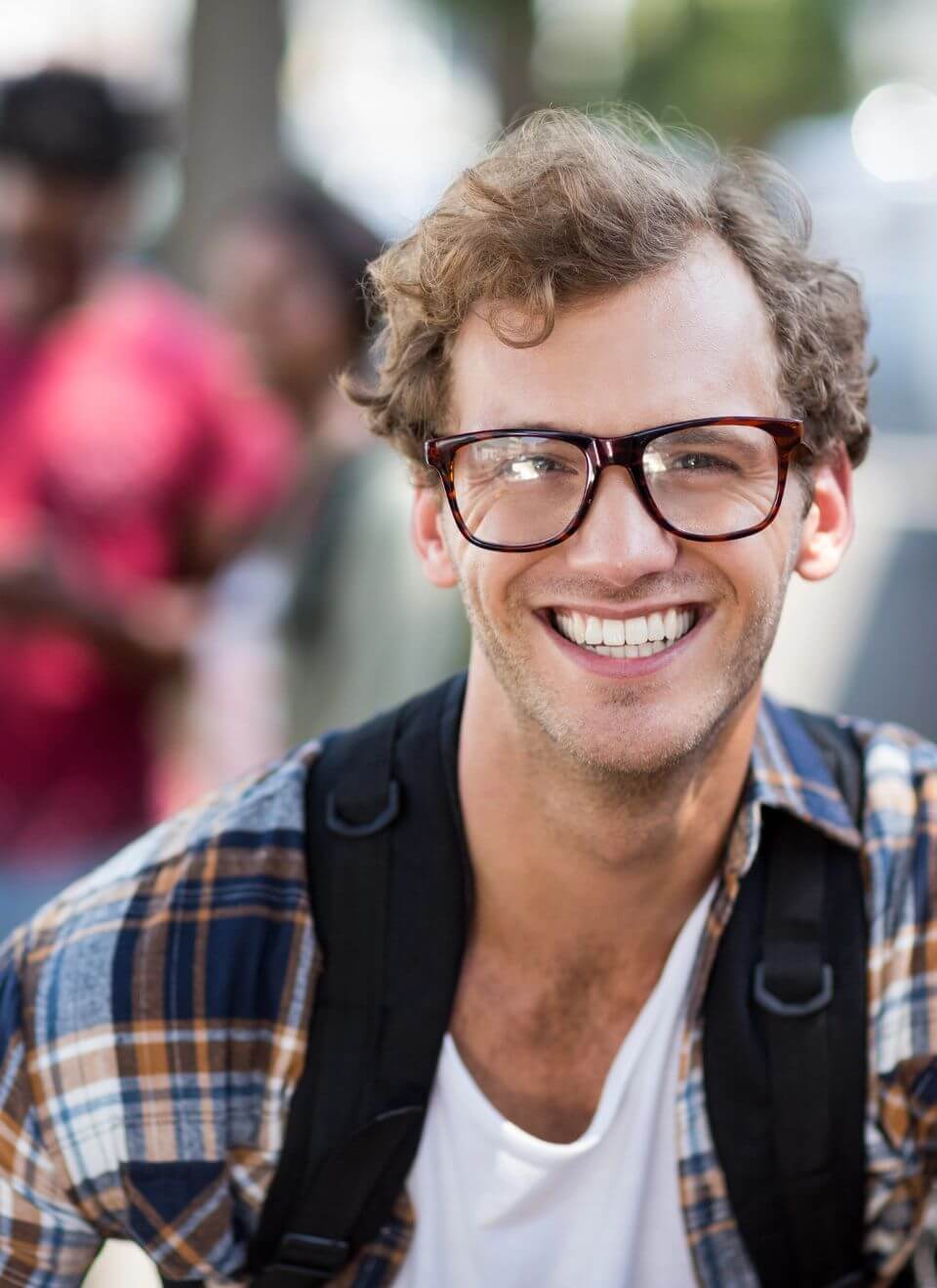 Kriss Balodis Counselling – Kriss Balodis Individual, Couples & Family ...